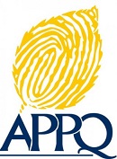 - APPQ